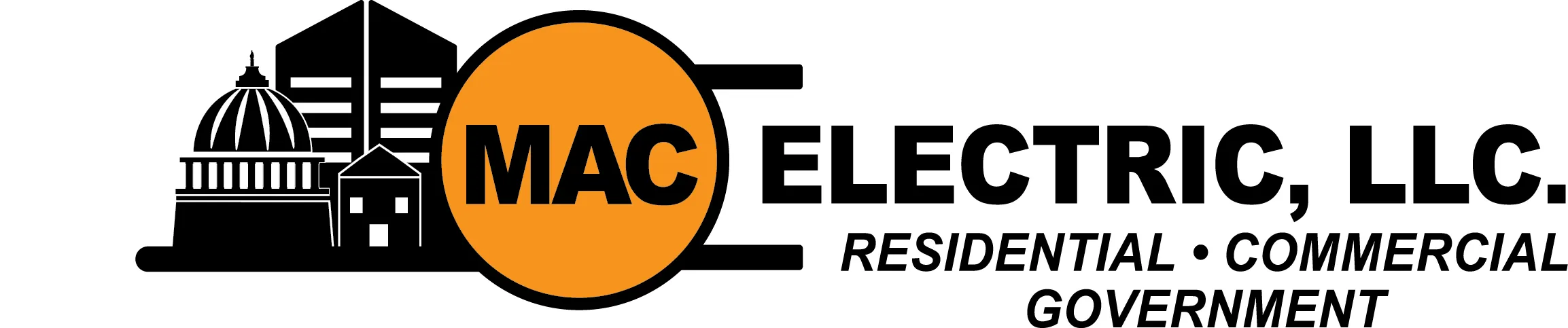 About Mac Electric - Electrician in Manassas